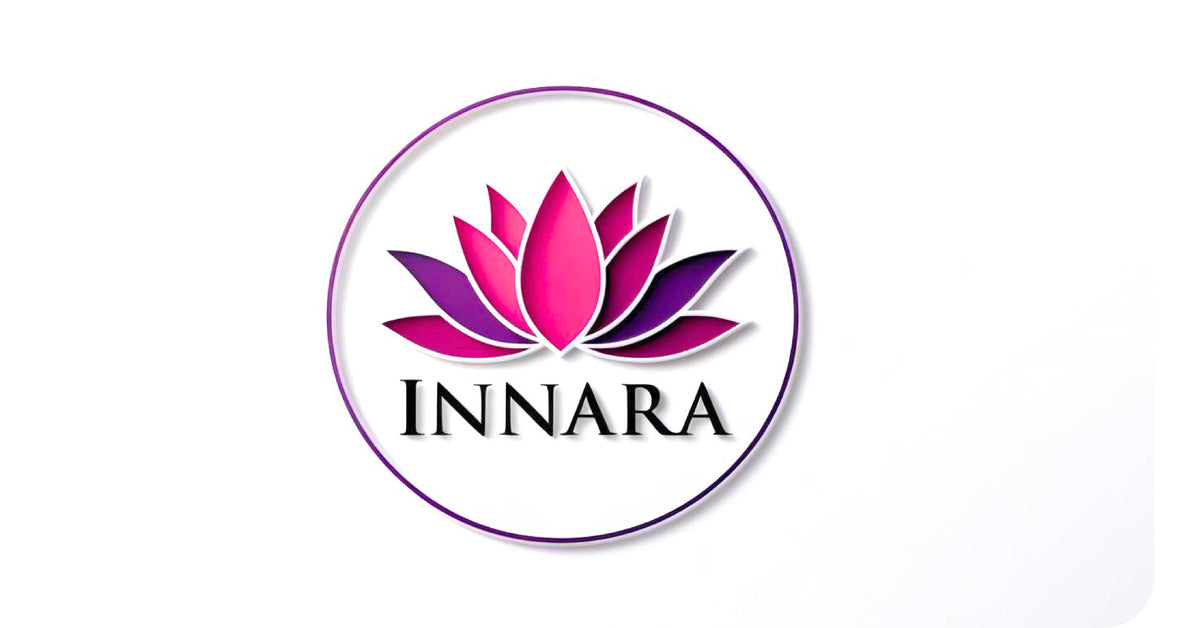 Innara